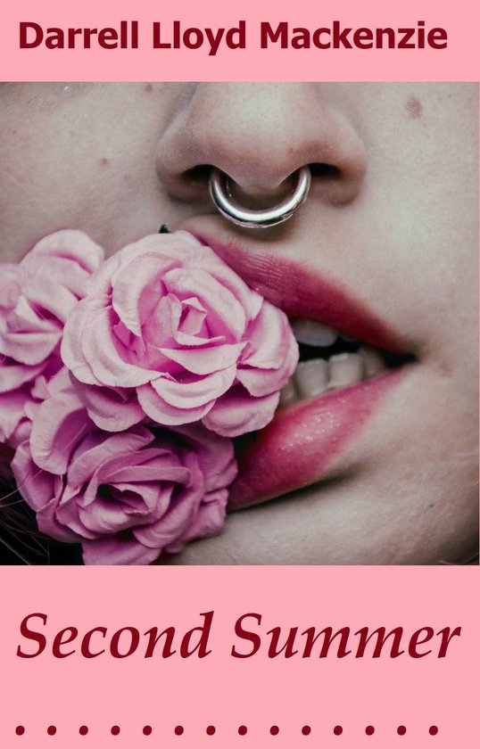 Second Summer (ebook), Darrell Lloyd Mackenzie | 9780463331088 | Boeken ...