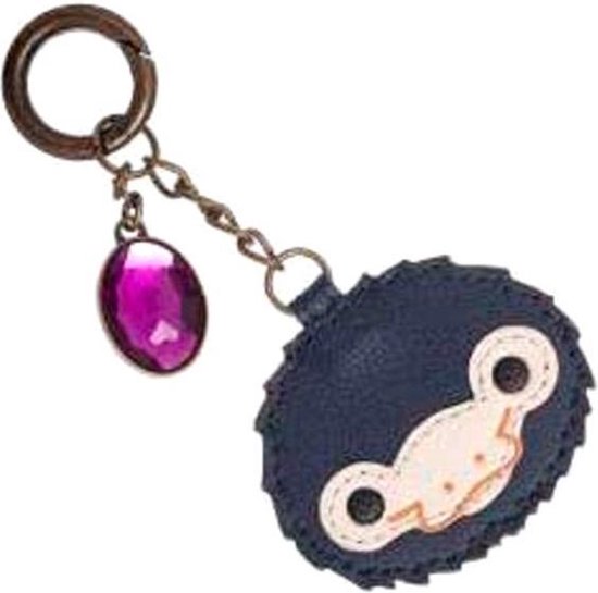 Fantastic Beasts Niffler key chain | bol.com