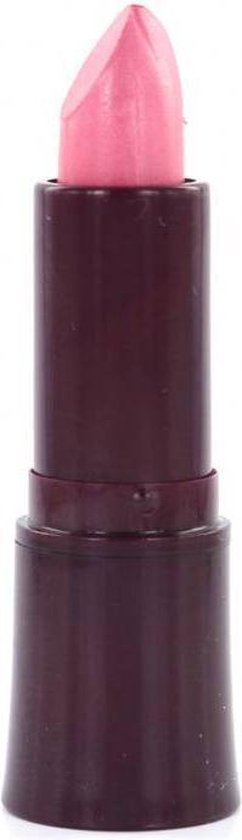 Constance Carroll - 24 Frostique - Lippenstift | bol
