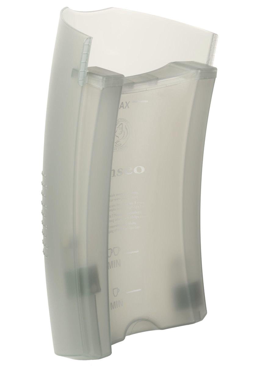 Philips SENSEO® New Generation, -waterreservoir | bol.com