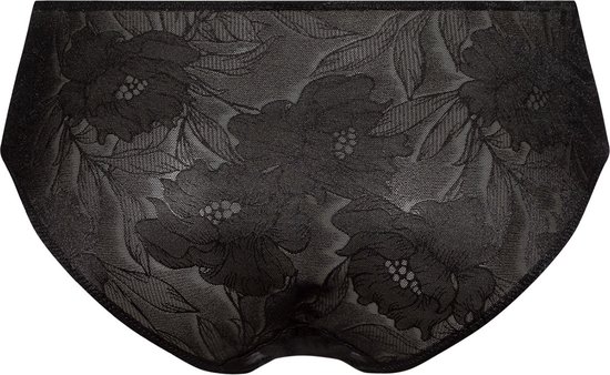 Hanro Midislip Tina | bol