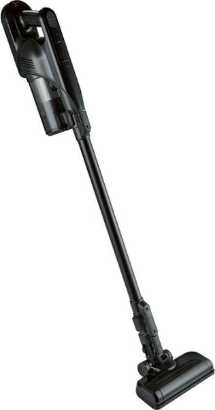 Silvercrest® Steelstofzuiger - Steelstofzuiger Draadloos ...