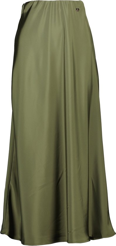 Amelie & Amelie Rok Groen XL | bol