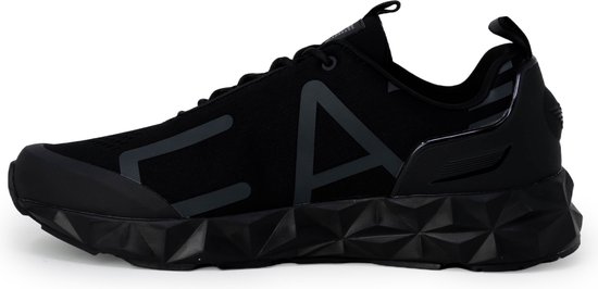 Polyester Sneakers | bol