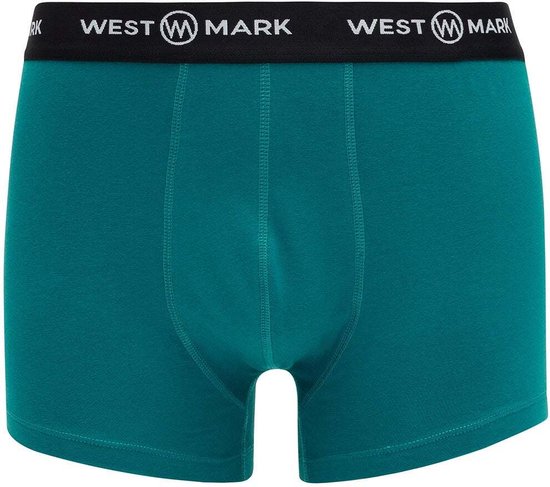 Westmark London Onderbroeken Westmark London OSCAR 3-PACK WINTER ICONS ...