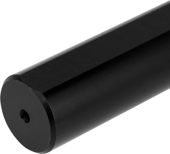 Lathe Threading Tool - Internal SNR0020R16 20mm×200mm - Thread Turning ...