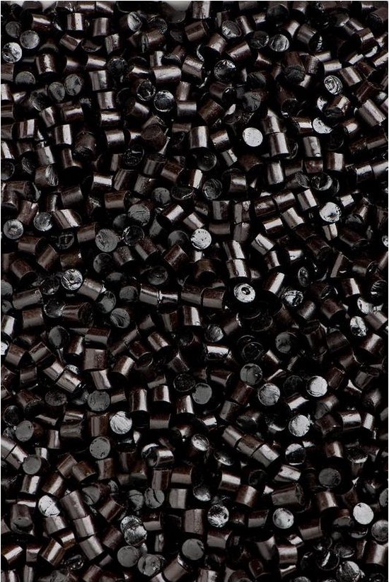 Sirea Laurierdrop Tronchetto 1KG | bol