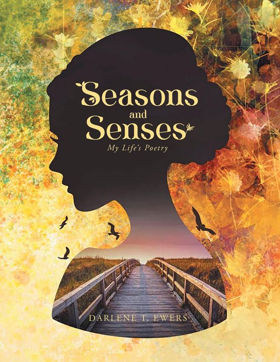 Seasons and Senses (ebook), Darlene t. Ewers | 9781963254785 | Boeken | bol