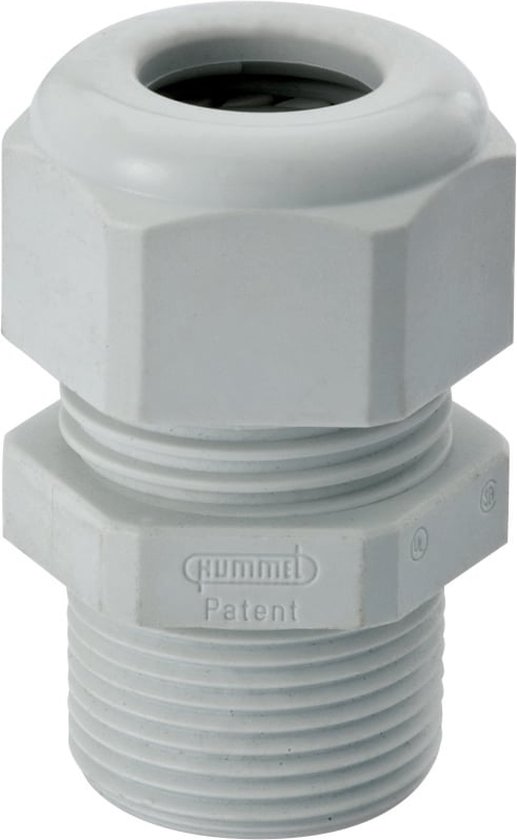 Hummel HSK-K M25 LANG HUM WARTEL M25X1 5 GRS 9-16 L | bol