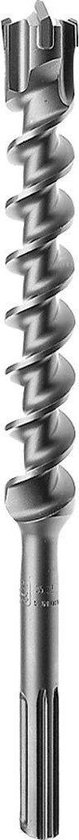 Makita P-77877 SDS-Max Betonboor - 4 snijvlakken - 22 x 800 x 920mm | bol