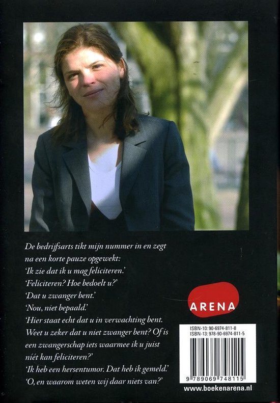 De Zondagsvrouw, Anna Bouman | 9789069748115 | Boeken | bol