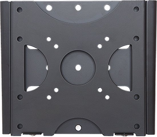 ECG LD 1337 F, 33 cm (13"), 94 cm (37"), 25 kg, 75 x 75 mm, 200 x 200 ...