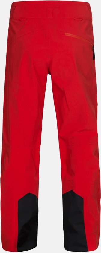 Peak Performance M Radical Pant | bol.com