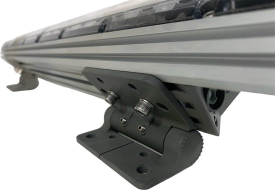 Philips iW Graze Powercore Professional Outdoor 24LED type 523-000053 ...