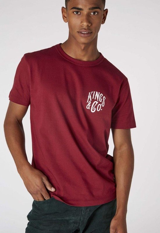 DARIUS - L | bol.com