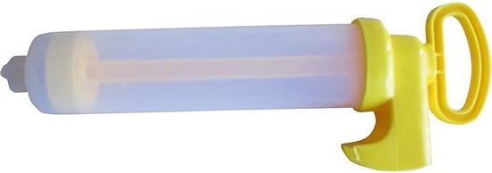 Aquaplay Vervangend onderdeel: Niagara grote pomp | bol