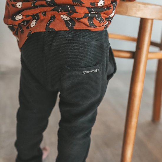 Horizontal | Nout | bol