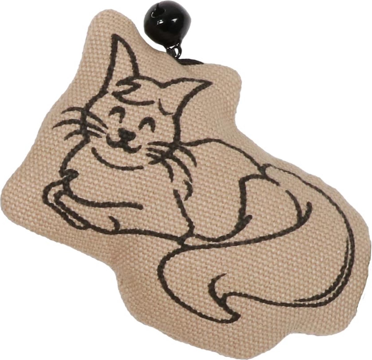 I Love Happy Cats - Anneleen Bru - Relaxing Happy Cat - Kattenspeeltje ...