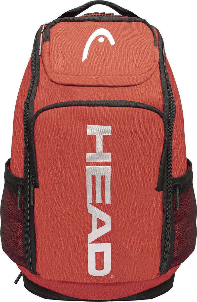 Head Rucksack Set Backpack | bol