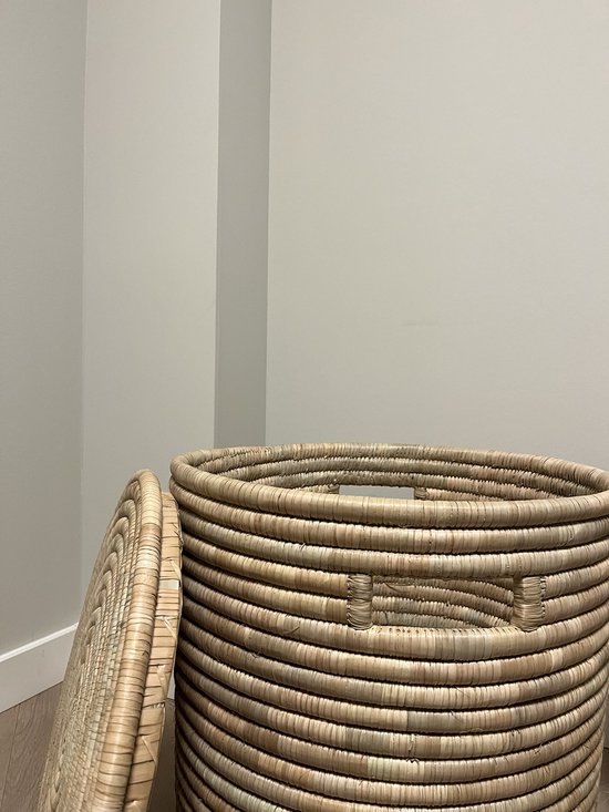 Opbergmand - Sim | bol