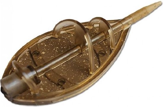 ESP - Mega Method Feeder - ESP | bol