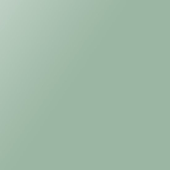 Cricut Premium Vinyl Permanent 30x122cm - Parelmoer pastelgroen | bol