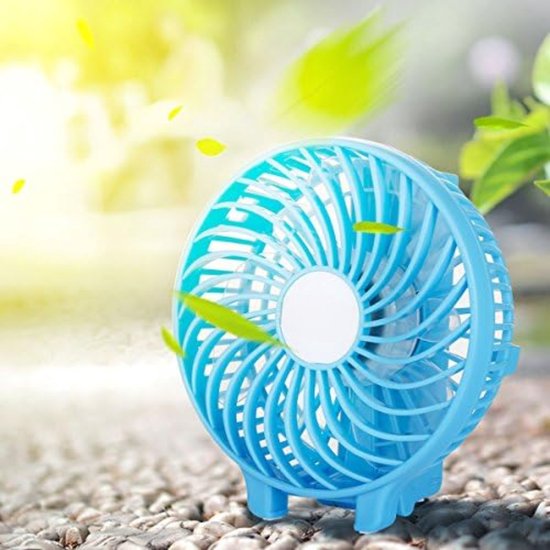 Handventilator - Mini Ventilator - Hand Ventilator - Mini ventilator ...