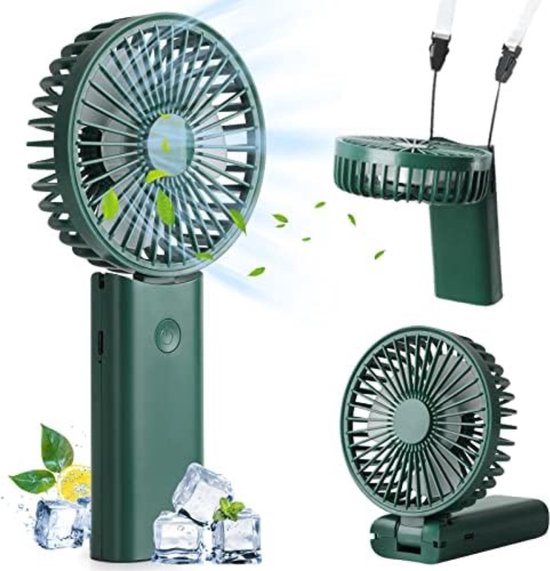 Handventilator - Mini Ventilator - Hand Ventilator - Mini ventilator ...