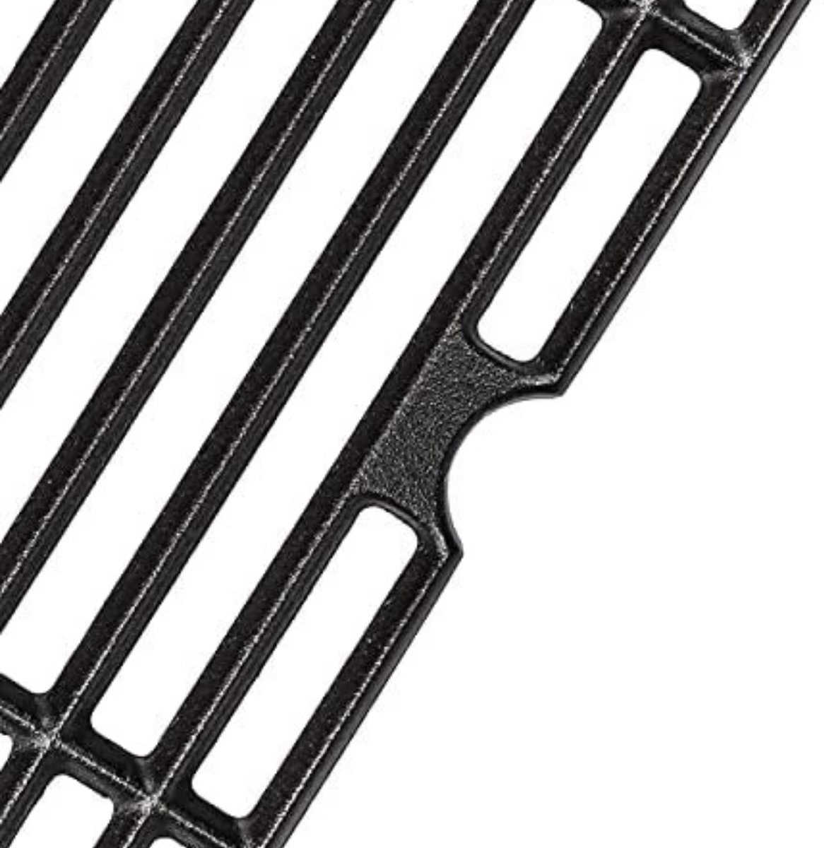 Bbq Accesoires Rooster - Bbq Rooster Rechthoek - Grillrooster | bol