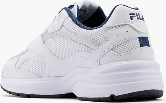 fila Witte sneaker - Maat 42 | bol