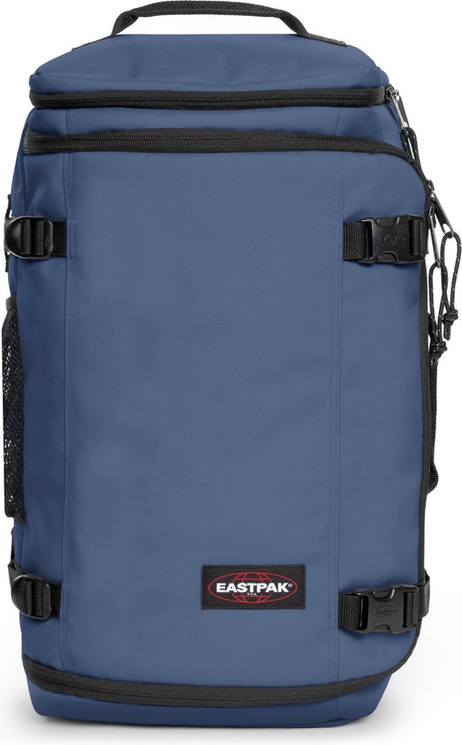 Eastpak CARRY PACK Reistas, 30 Liter - Powder Pilot | bol