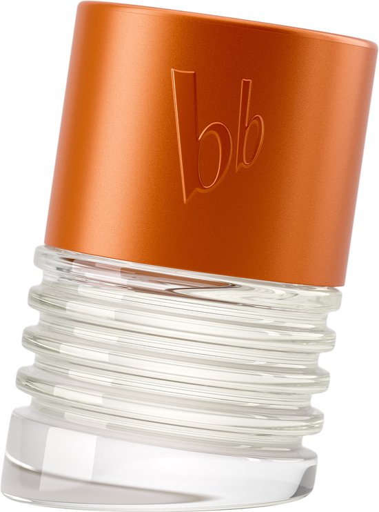 Bruno Banani Absolute Man Eau de Toilette 30ml | bol