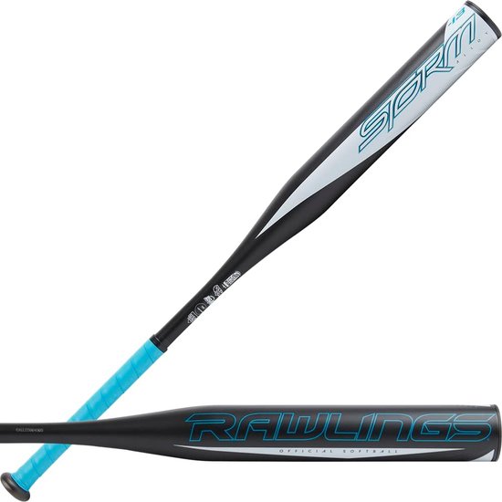 Rawlings FP3S13 Storm FP (-13) 32 inch Maat | bol