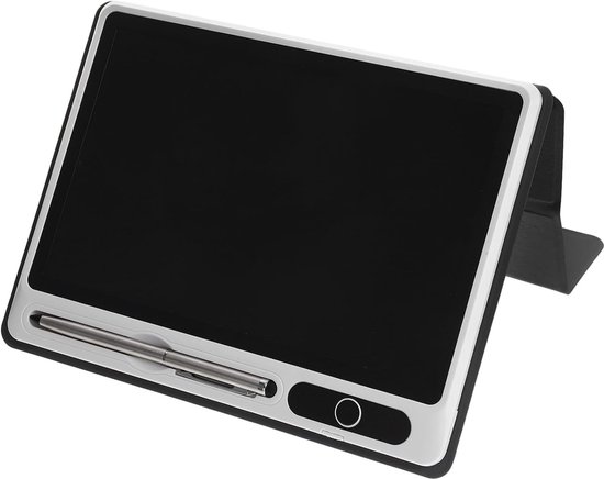 Bloc-notes électrique - Bloc-notes de dessin numérique portable ...