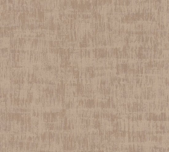 USED LOOK BEHANG | Basic - Roze/Beige - A.S. Création Jade 2 | bol