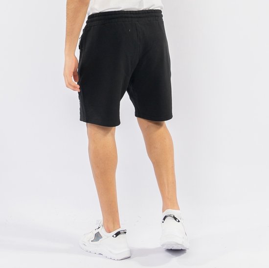 in gold we trust The Ross Korte Broek | bol.com