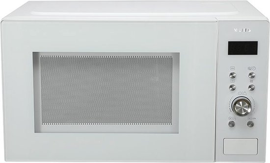 Microgolfoven VALBERG BY ELECTRO DEPOT VAL MWO 30 M K 902C | bol