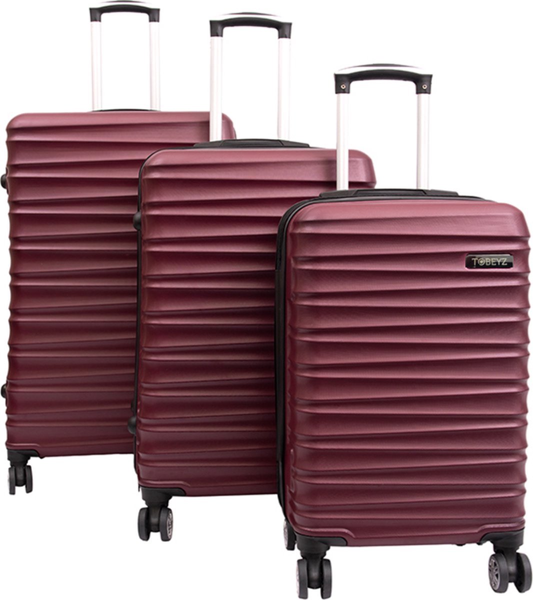 Gru - Koffer , Vakantie Koffer , Comfortable Koffer voor Summer ...