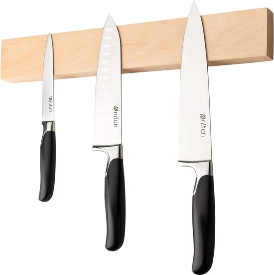 messenhouder - messenblok / Magnetisch messenblok zonder mes, Leeg ...