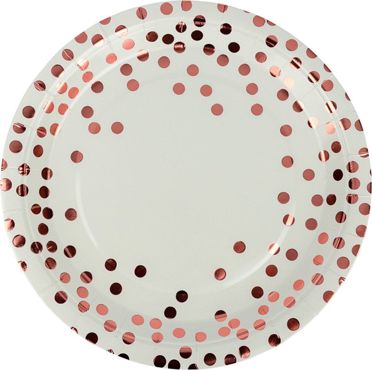 feestpakketten - verjaardag versiering - verjaardag Versiering ...