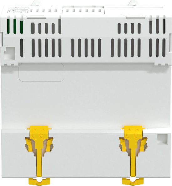 kWh-meter - Pulsuitgang - 3F - In=63A - MID - iEM3100 Energiemeter ...