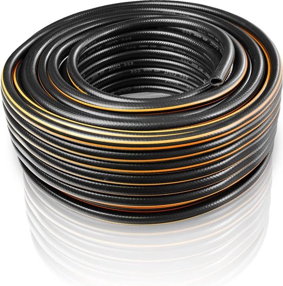 Flexibel tuinslang – premium kwaliteit – tuinieren – garden hose | bol
