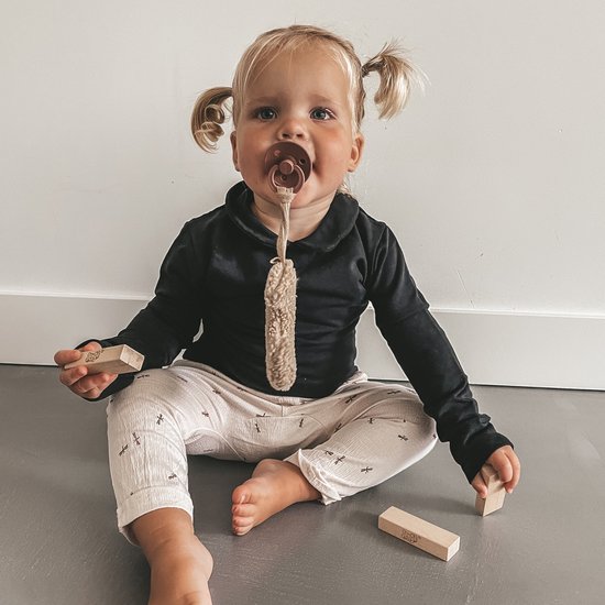 Solid | Nadine | bol