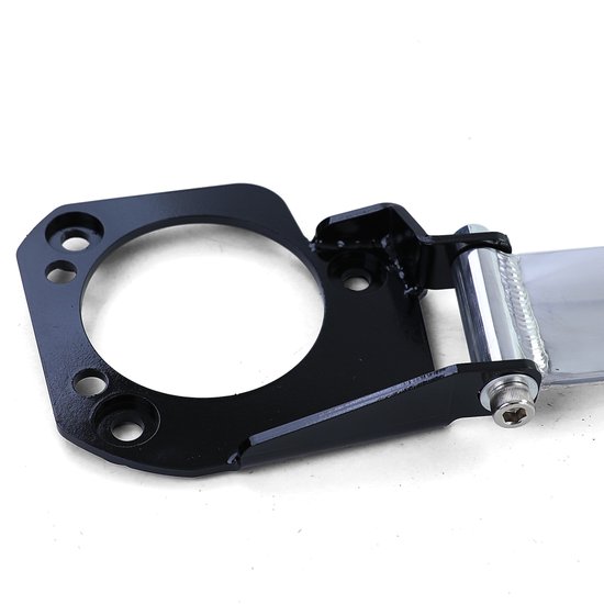 Aluminium Veerpootbrug Domstrebe Strut bar Mini R55 R56 R57 R58 R59 ...