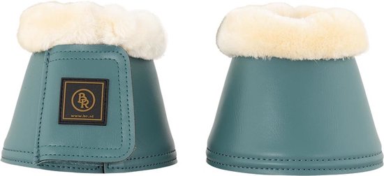 Springschoen Camilla North Atlantic - M | Springschoenen | bol.com