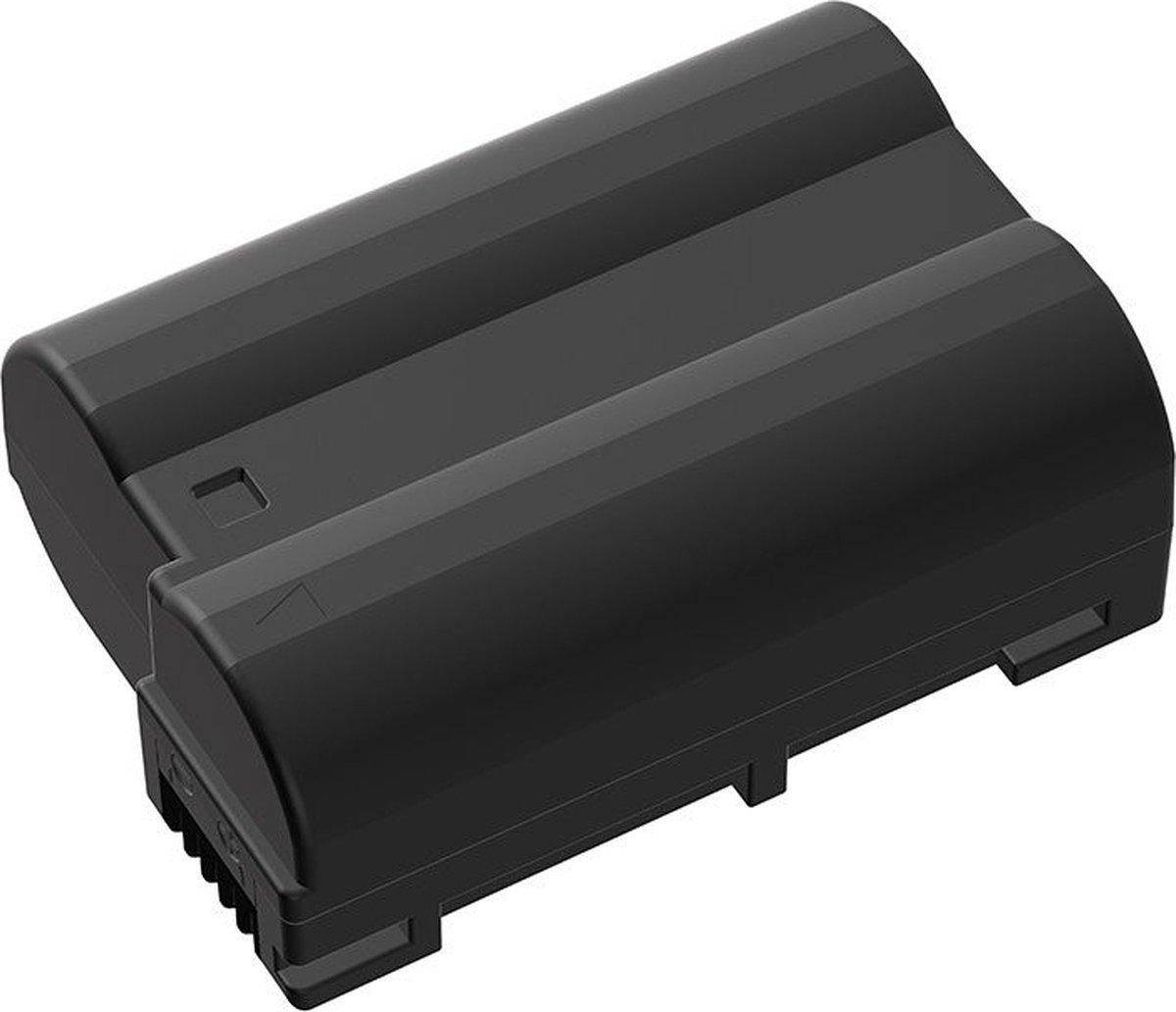 Mathorn MB-211 accu (Nikon EN-EL15C) | bol.com