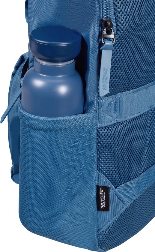 American Tourister Rugzak Met Laptopvak - Urban Groove Ug25 Tote ...