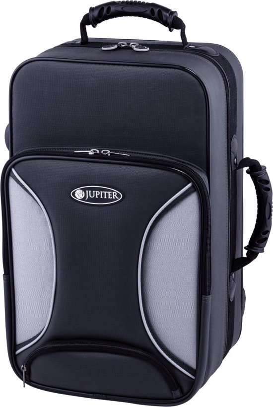 Jupiter Bugel JFH1100R | bol