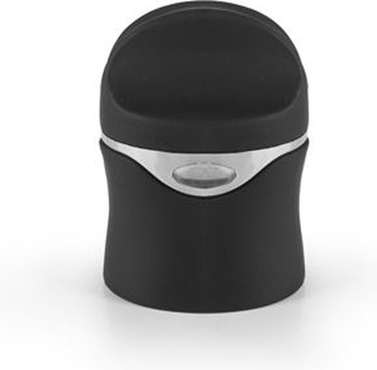 Ibili Afsluitdop voor Champagne en Wijn | bol