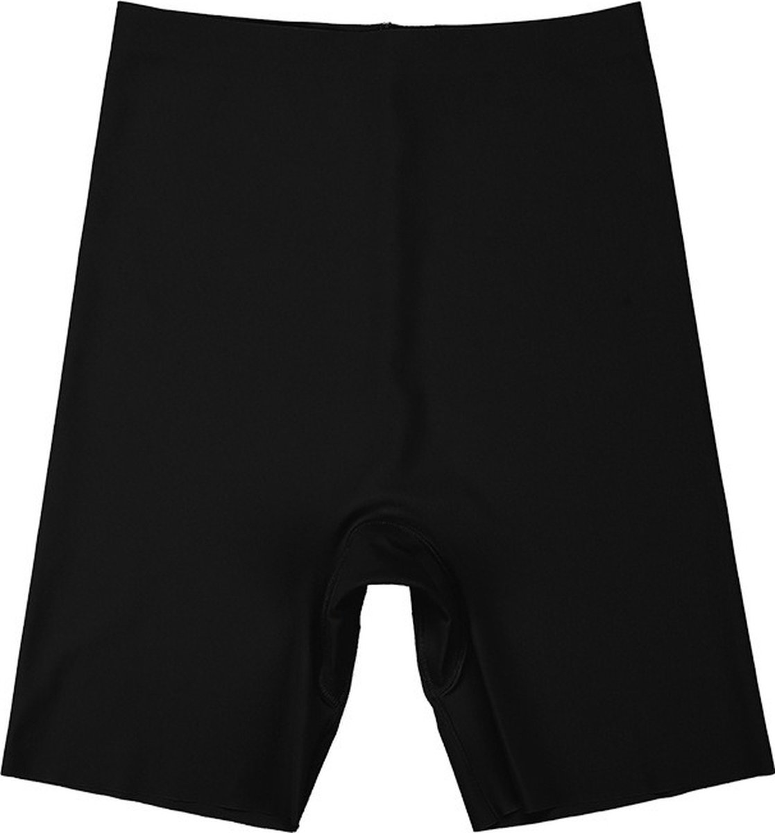 WiseGoods Luxe Fietsbroek Dames - Fiets Short Vrouwen - Shorts Vrouw ...